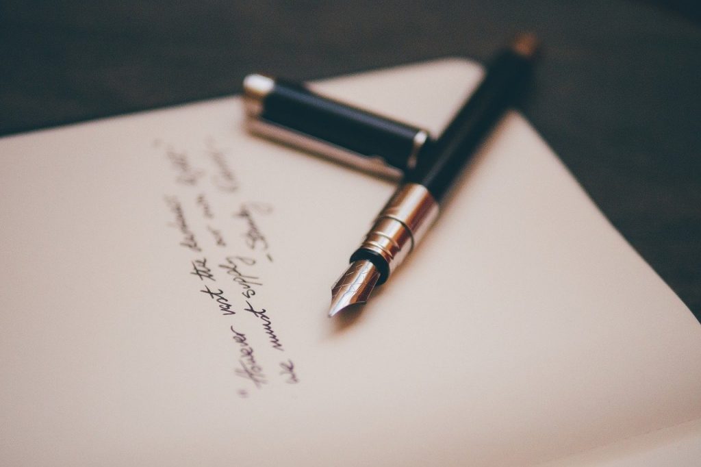 how-to-write-a-response-paper-killer-tricks