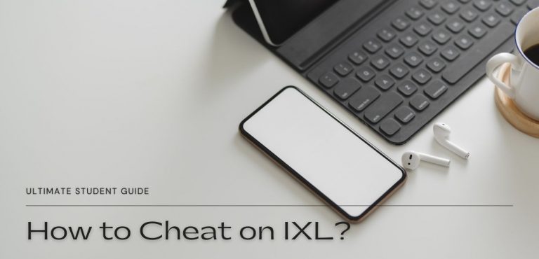 How to Cheat on IXL | Get Every Question Right on IXL