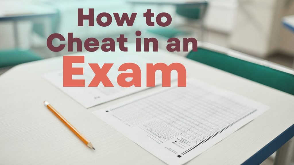 How to Cheat on IXL | Get Every Question Right on IXL