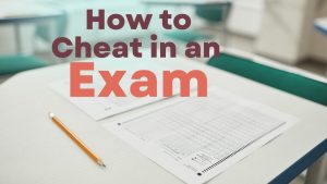 How to Cheat on IXL | Get Every Question Right on IXL
