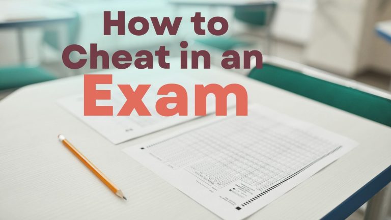 How to Cheat on IXL | Get Every Question Right on IXL