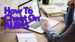 How to Cheat on IXL | Get Every Question Right on IXL